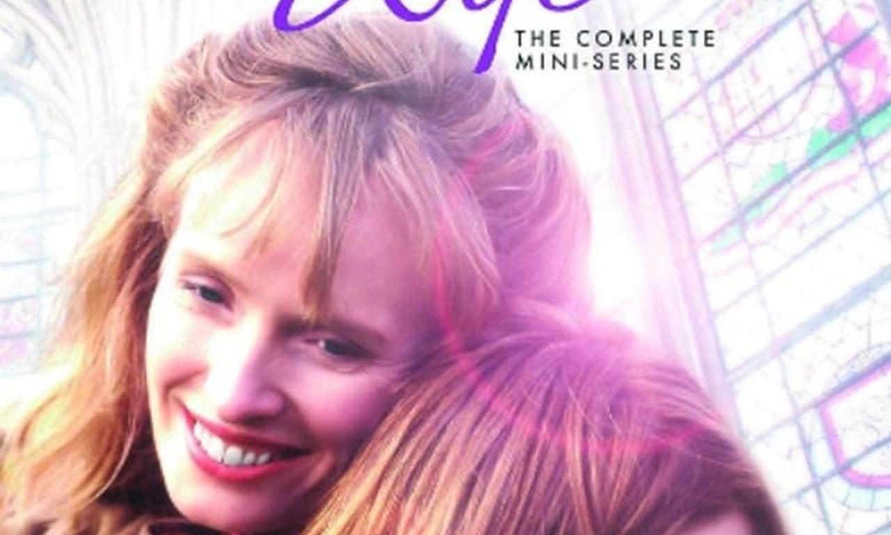 The Rector's Wife - Where to Watch and Stream Online – Entertainment.ie