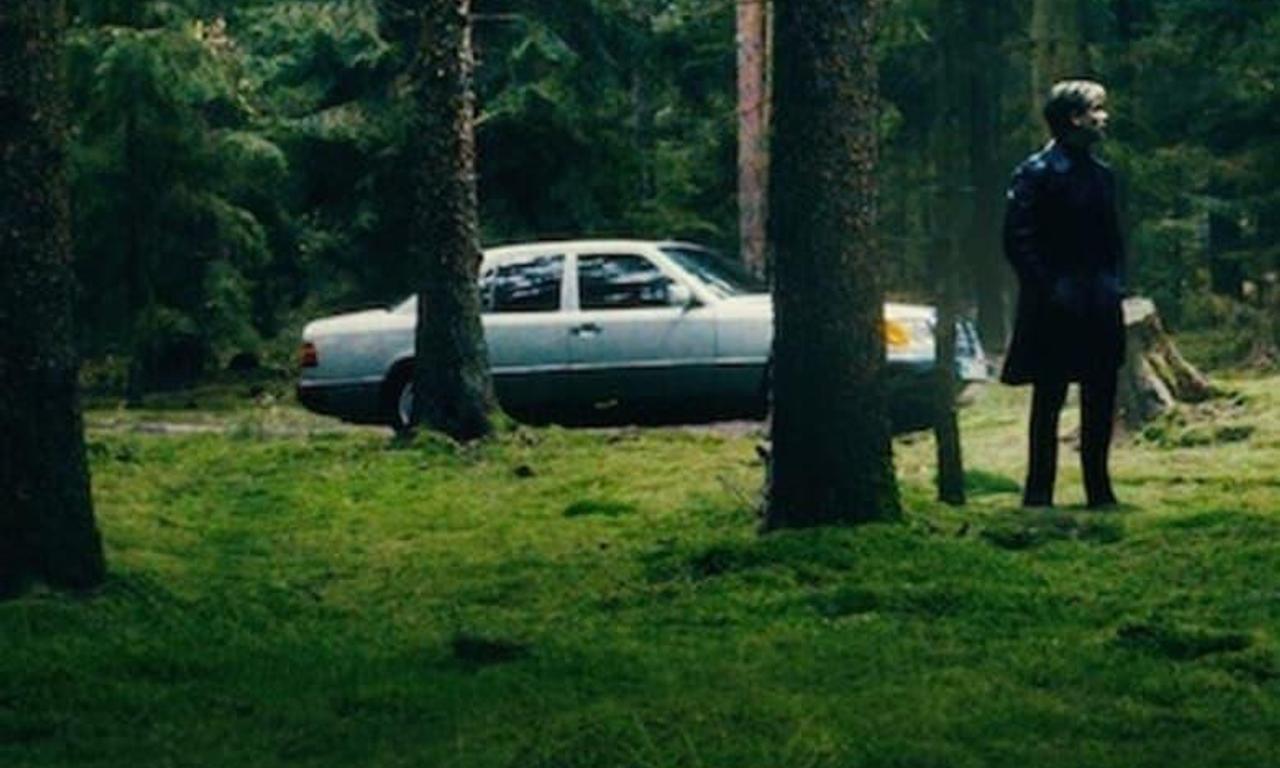 Dig Deeper: The Disappearance of Birgit Meier - Where to Watch and ...