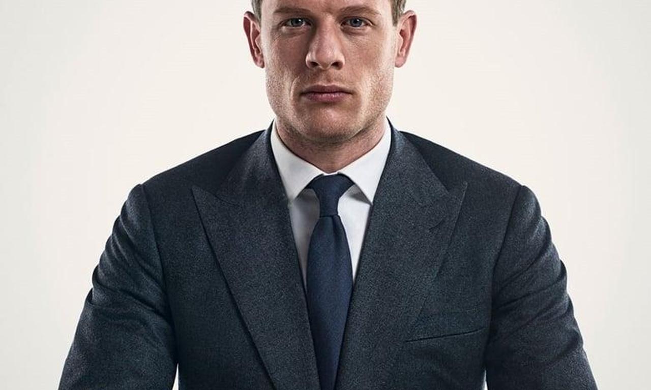 McMafia - Where to Watch and Stream Online – Entertainment.ie