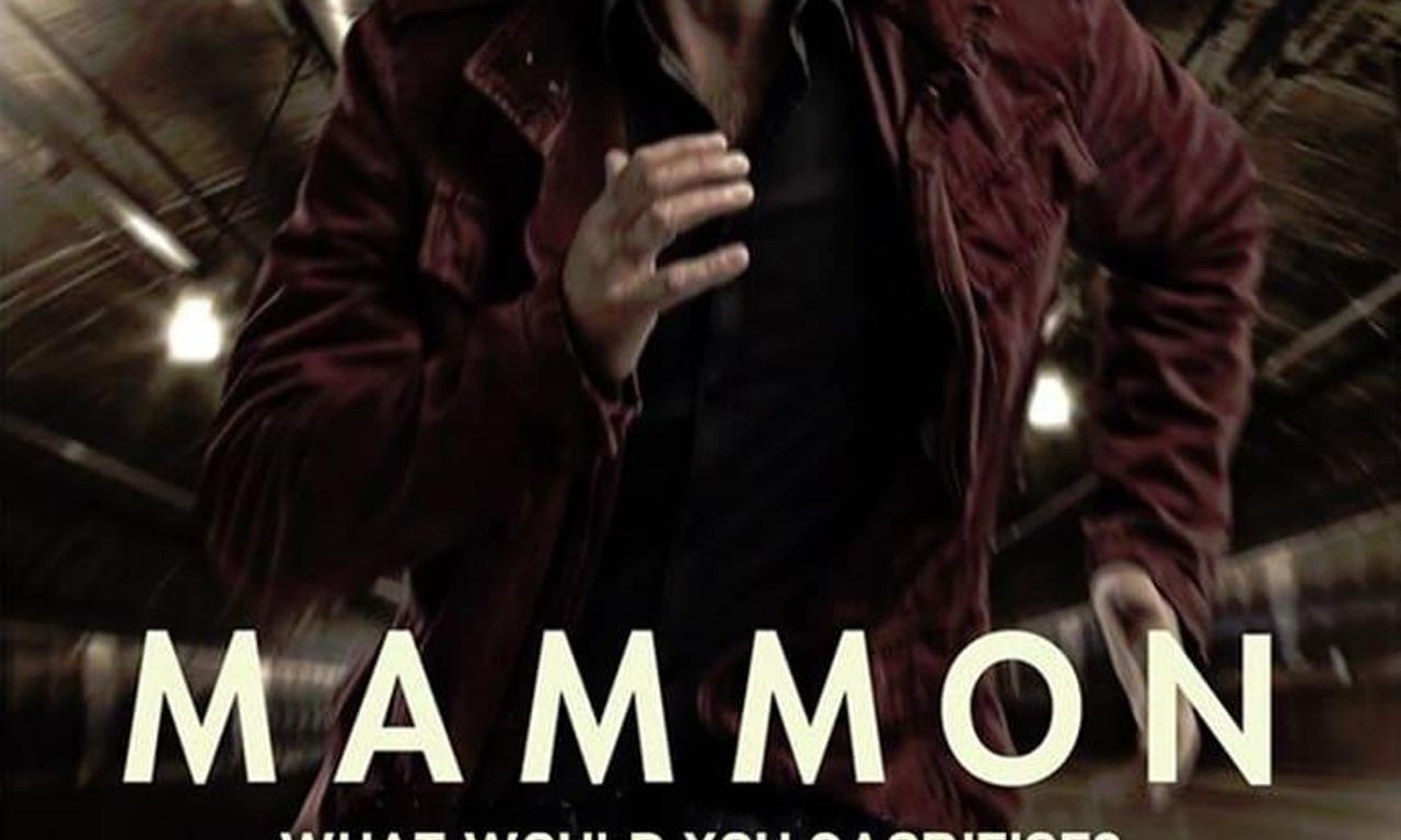 Mammon - Where to Watch and Stream Online – Entertainment.ie