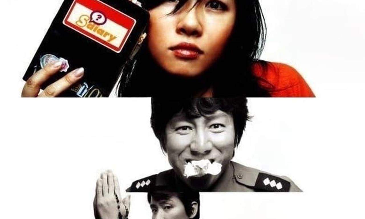 S Diary - Where to Watch and Stream Online – Entertainment.ie