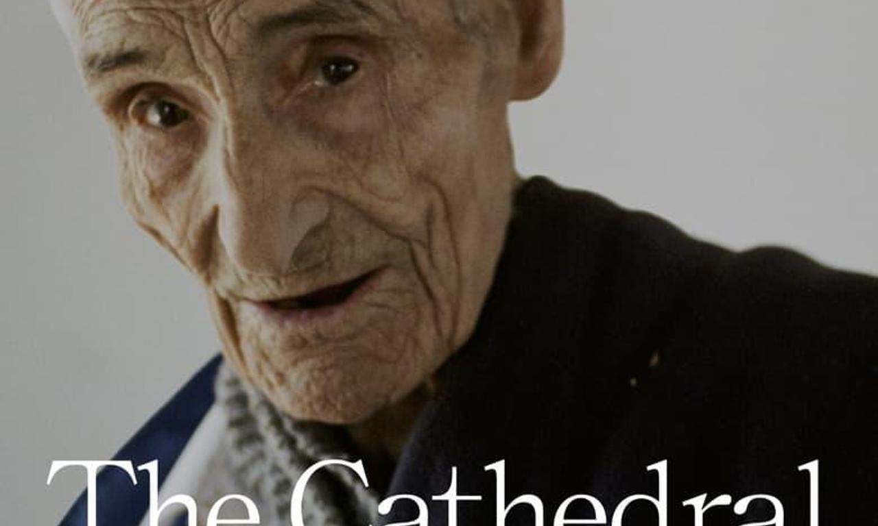The Cathedral - Where to Watch and Stream Online – Entertainment.ie