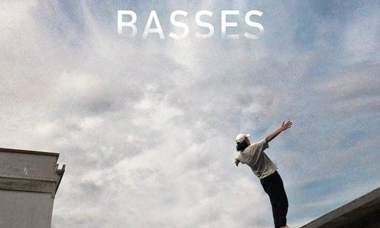 Basses Where To Watch And Stream Online Entertainmentie
