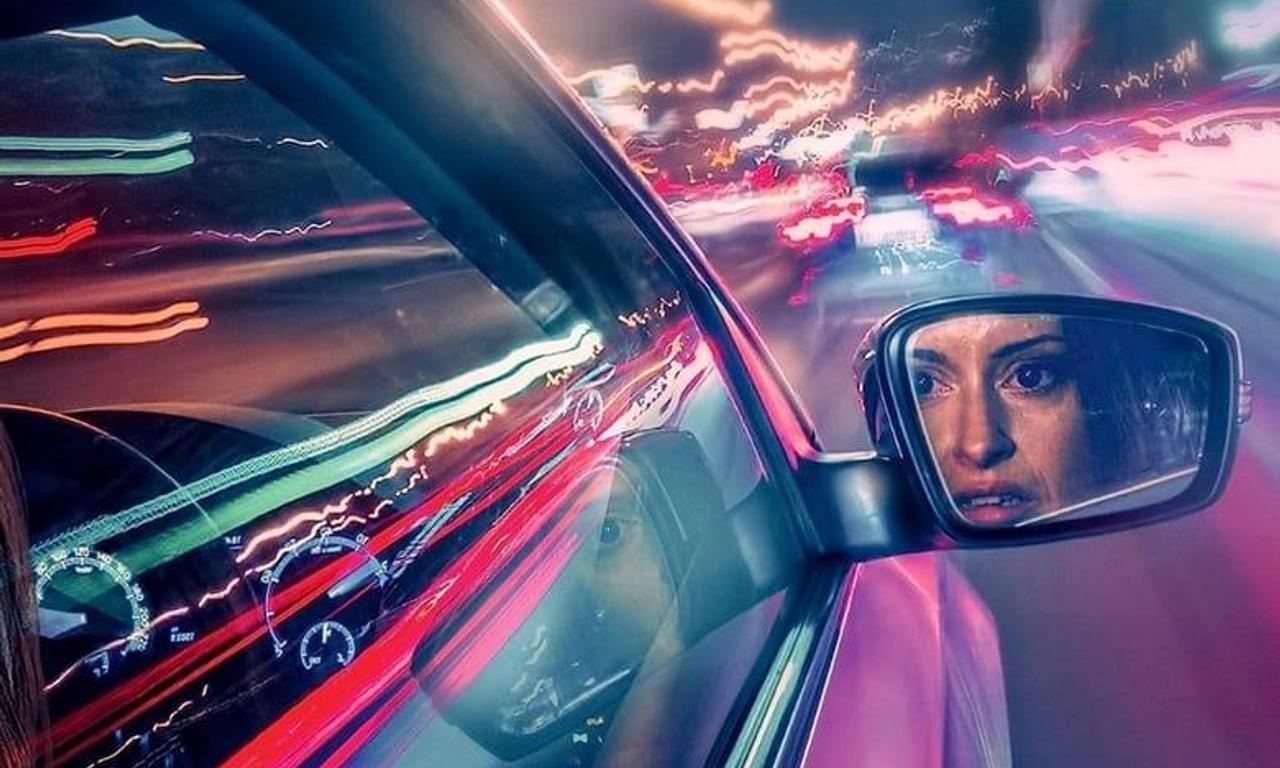 Control - Where to Watch and Stream Online – Entertainment.ie