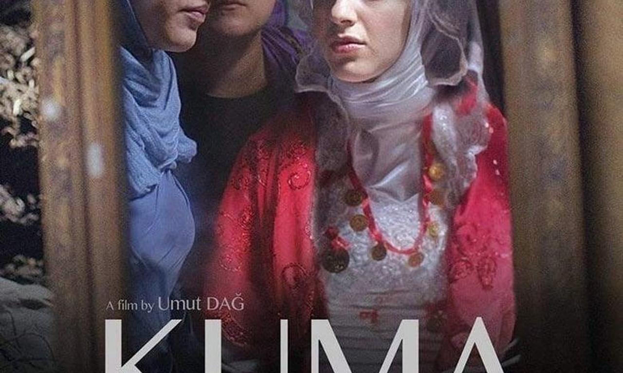 Kuma: The Second Wife - Where to Watch and Stream Online – Entertainment.ie
