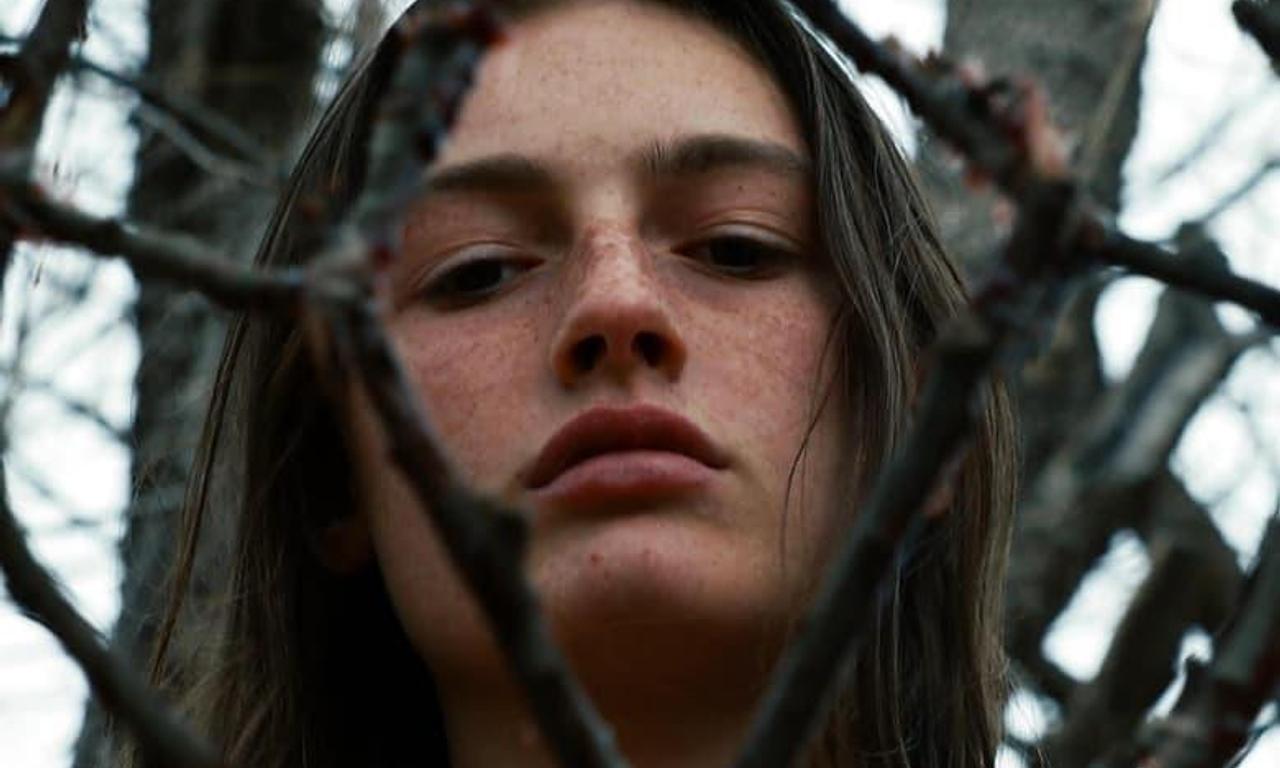 Hellbender - Where to Watch and Stream Online – Entertainment.ie