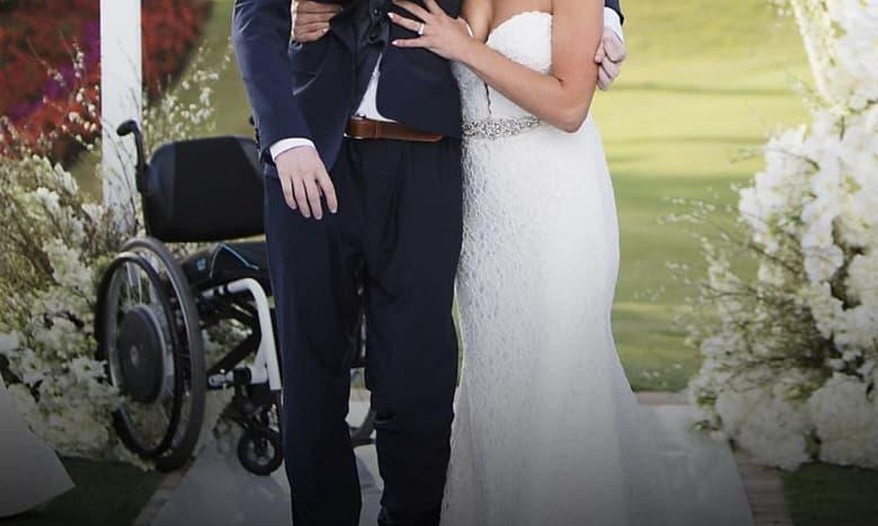 7 Yards: The Chris Norton Story - Where to Watch and Stream Online ...