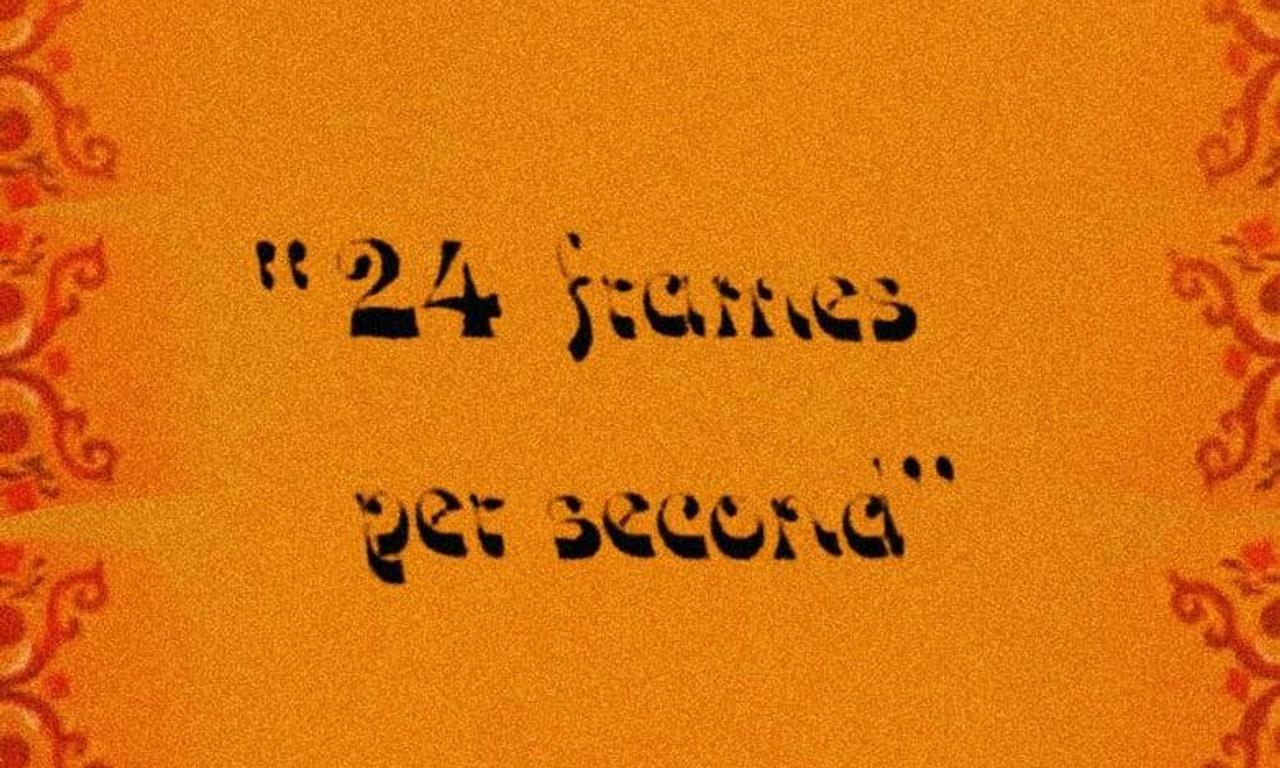 24 Frames Per Second Where To Watch And Stream Online Entertainment ie 24-frames-per-second-where-to-watch-and-stream-online-entertainment-ie