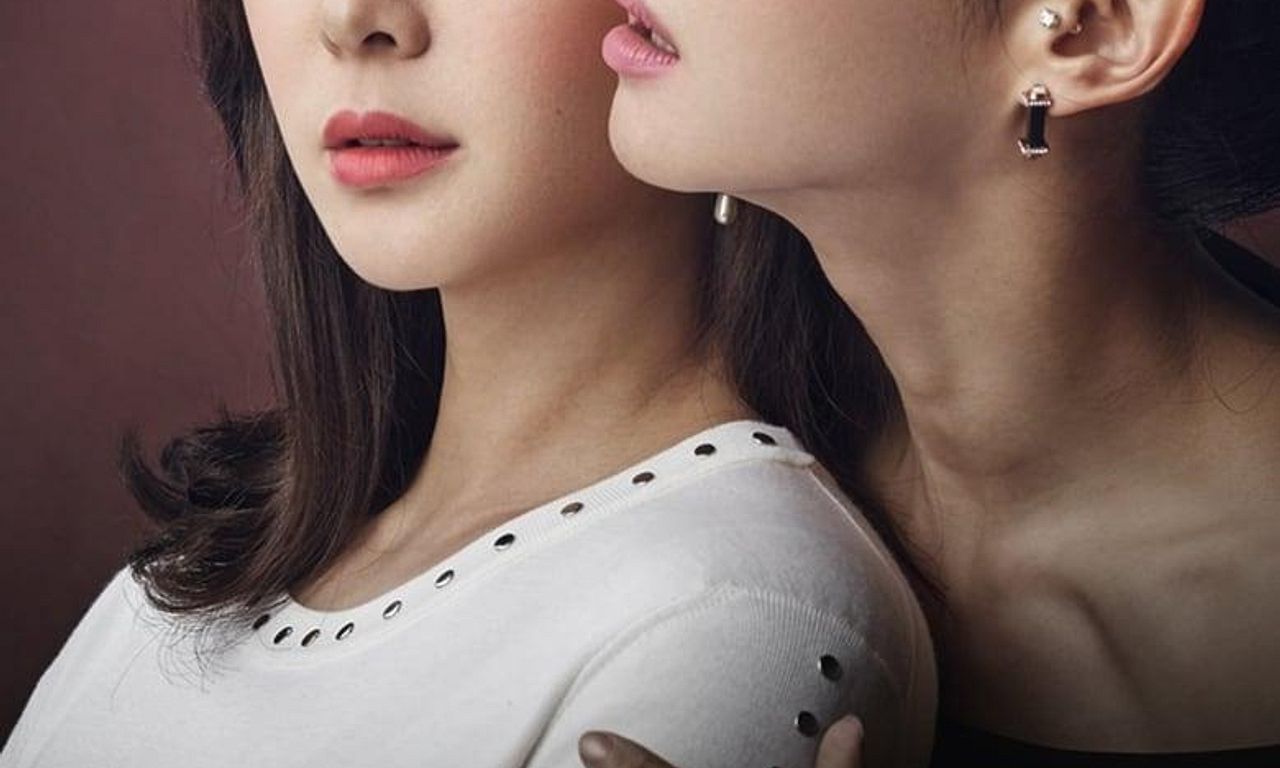 Ms. Perfect - Where to Watch and Stream Online – Entertainment.ie