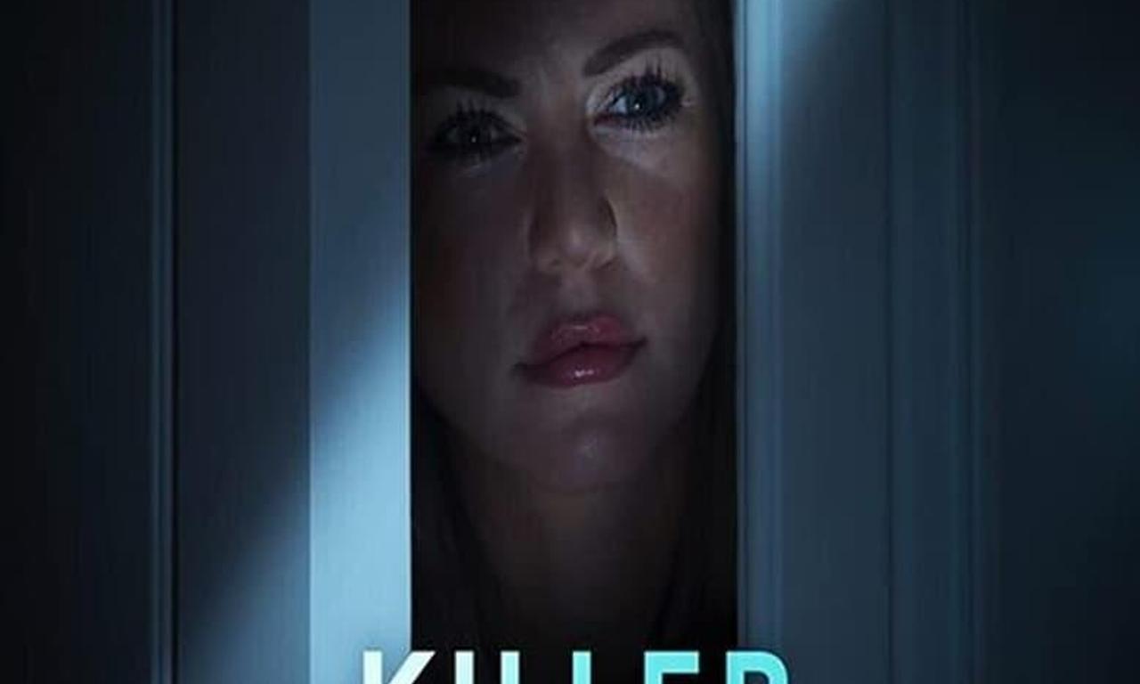 Killer Design - Where to Watch and Stream Online – Entertainment.ie