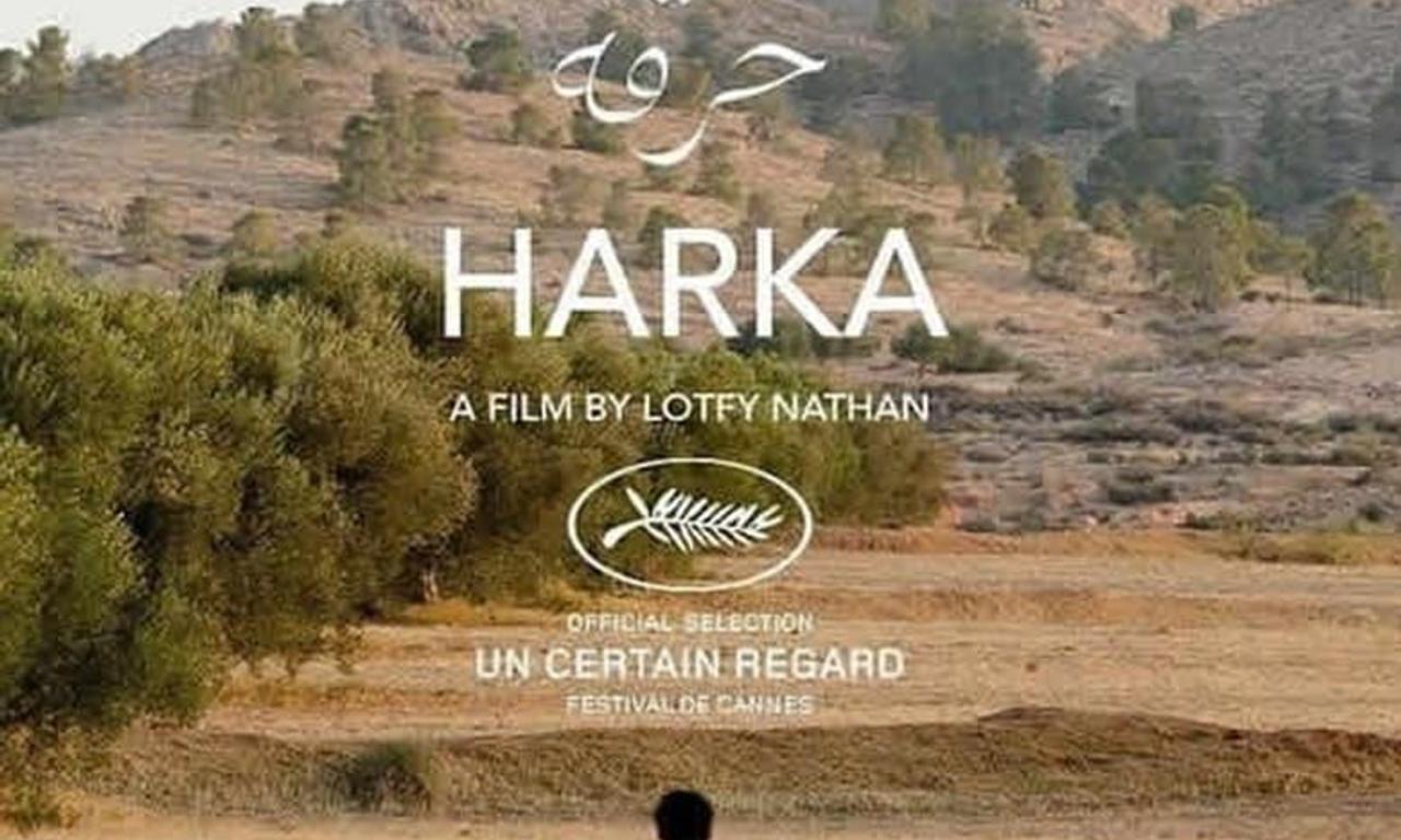 Harka - Where to Watch and Stream Online – Entertainment.ie