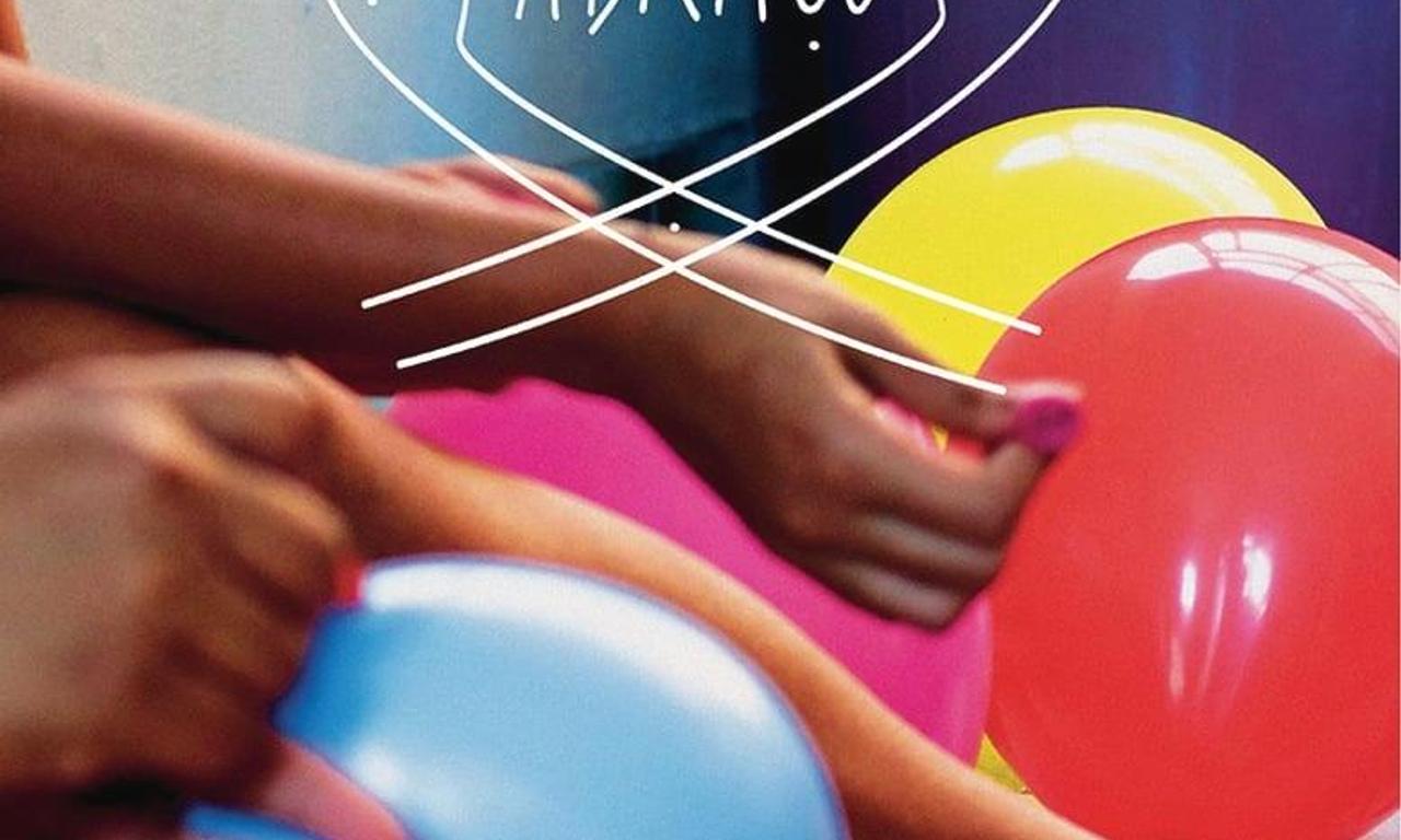 Hug - Where to Watch and Stream Online – Entertainment.ie