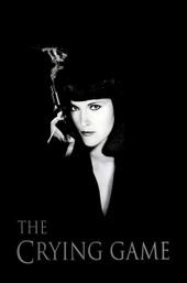 Breffni McKenna - About - Entertainment.ie