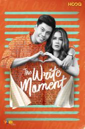 Nor Domingo - About - Entertainment.ie