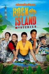 Inessa Tan - About - Entertainment.ie