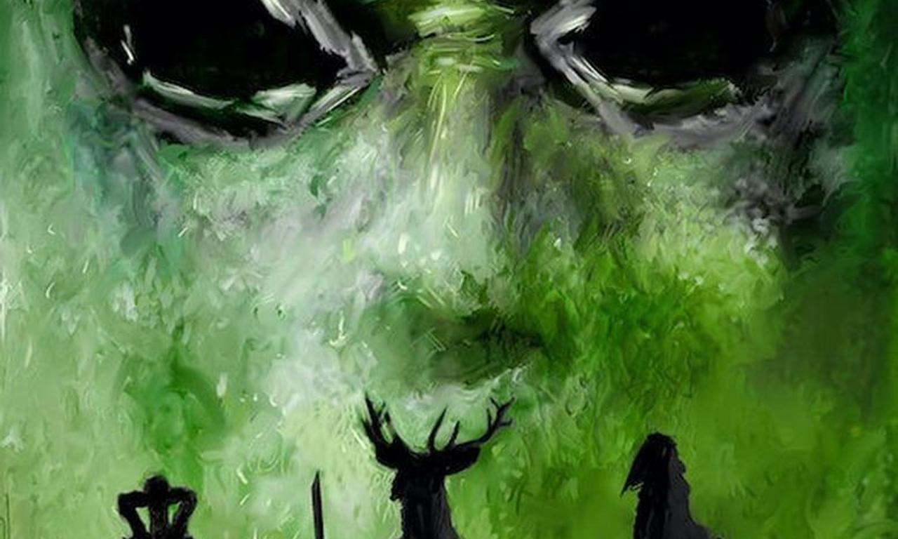 They're Outside - Where to Watch and Stream Online – Entertainment.ie