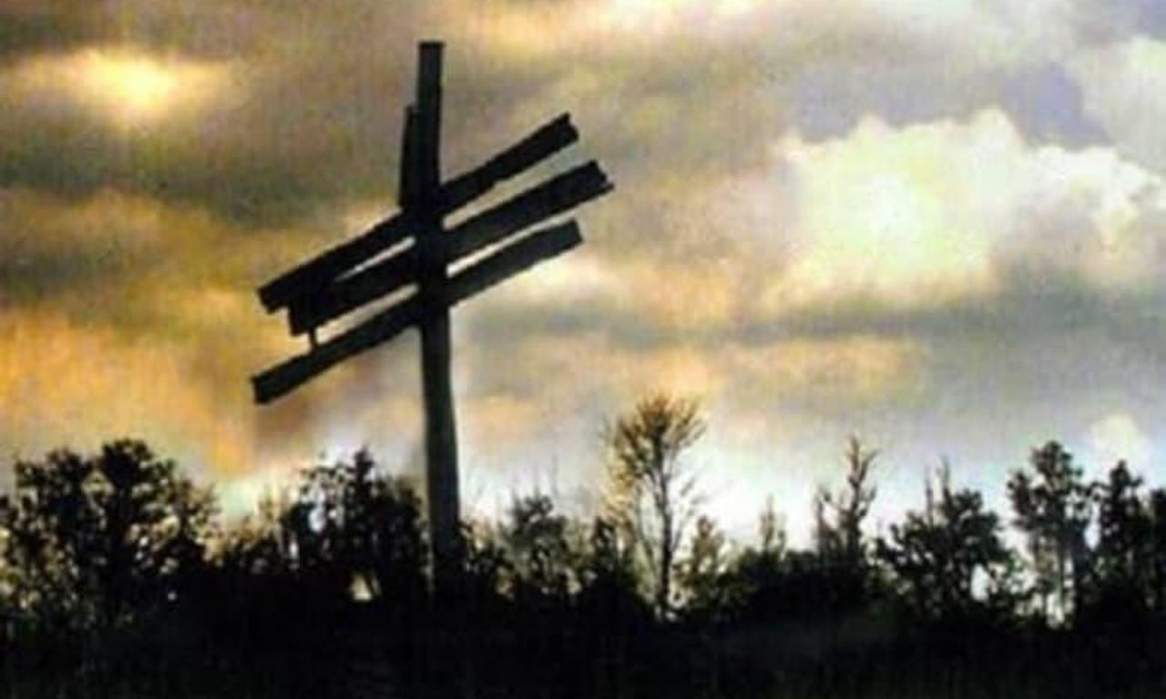 June 9 - Where to Watch and Stream Online – Entertainment.ie