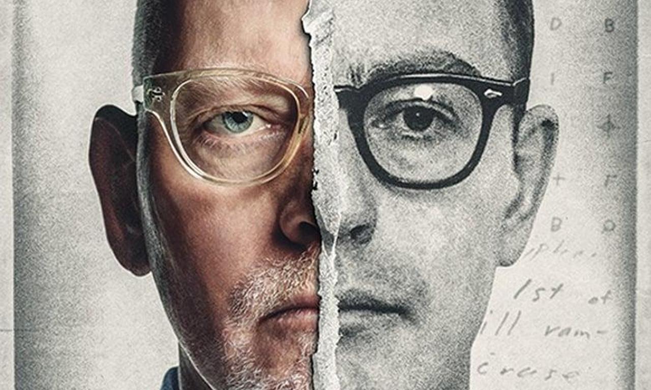 The Most Dangerous Animal of All - Where to Watch and Stream Online ...