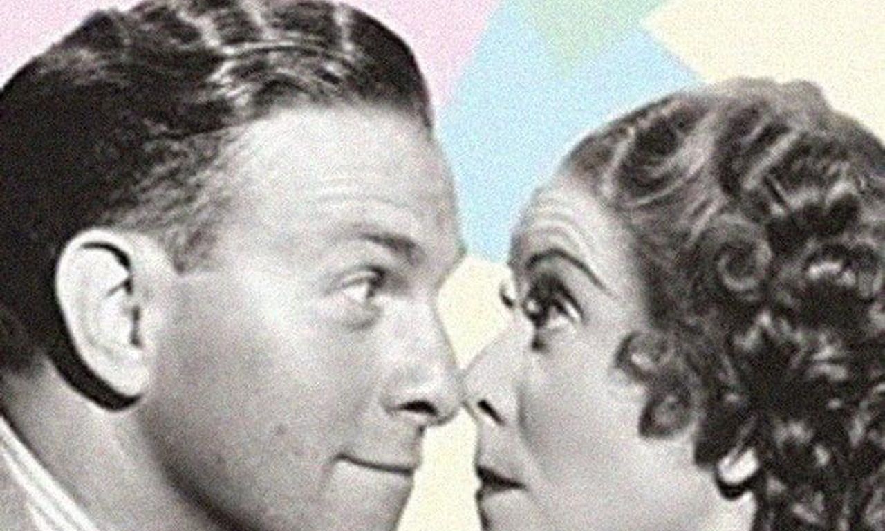 The George Burns and Gracie Allen Show - Where to Watch and Stream ...