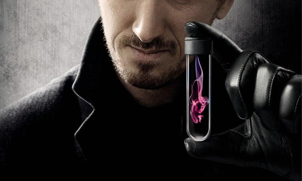 The Sniffer - Where to Watch and Stream Online – Entertainment.ie