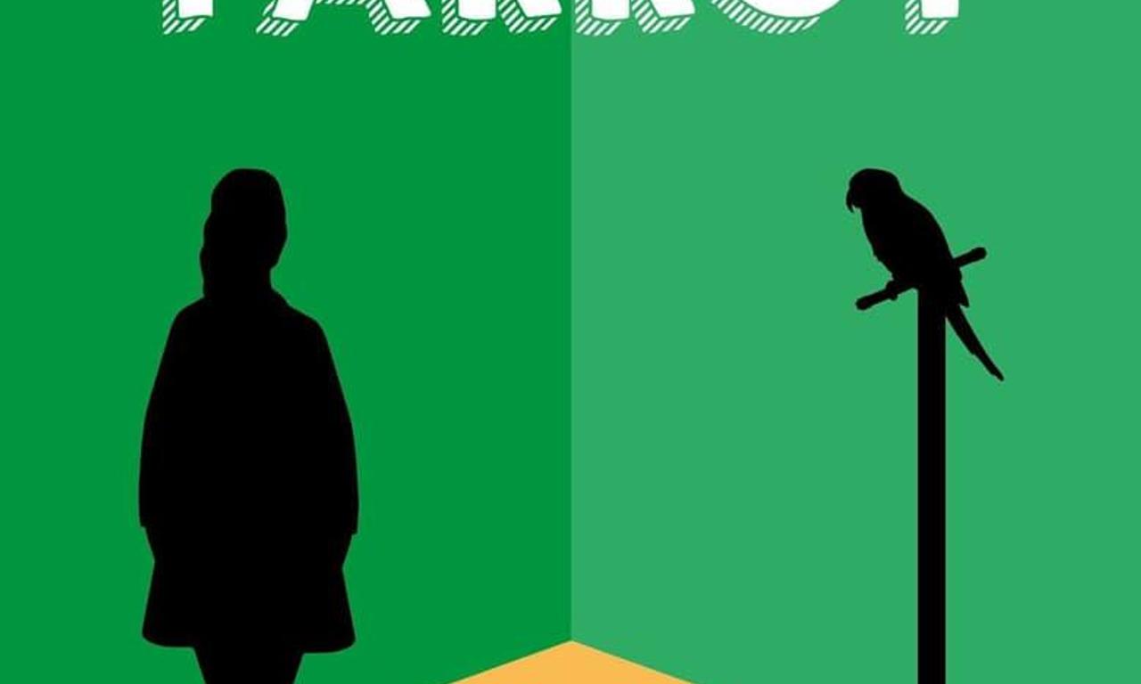 My Mother Is a Parrot - Where to Watch and Stream Online – Entertainment.ie