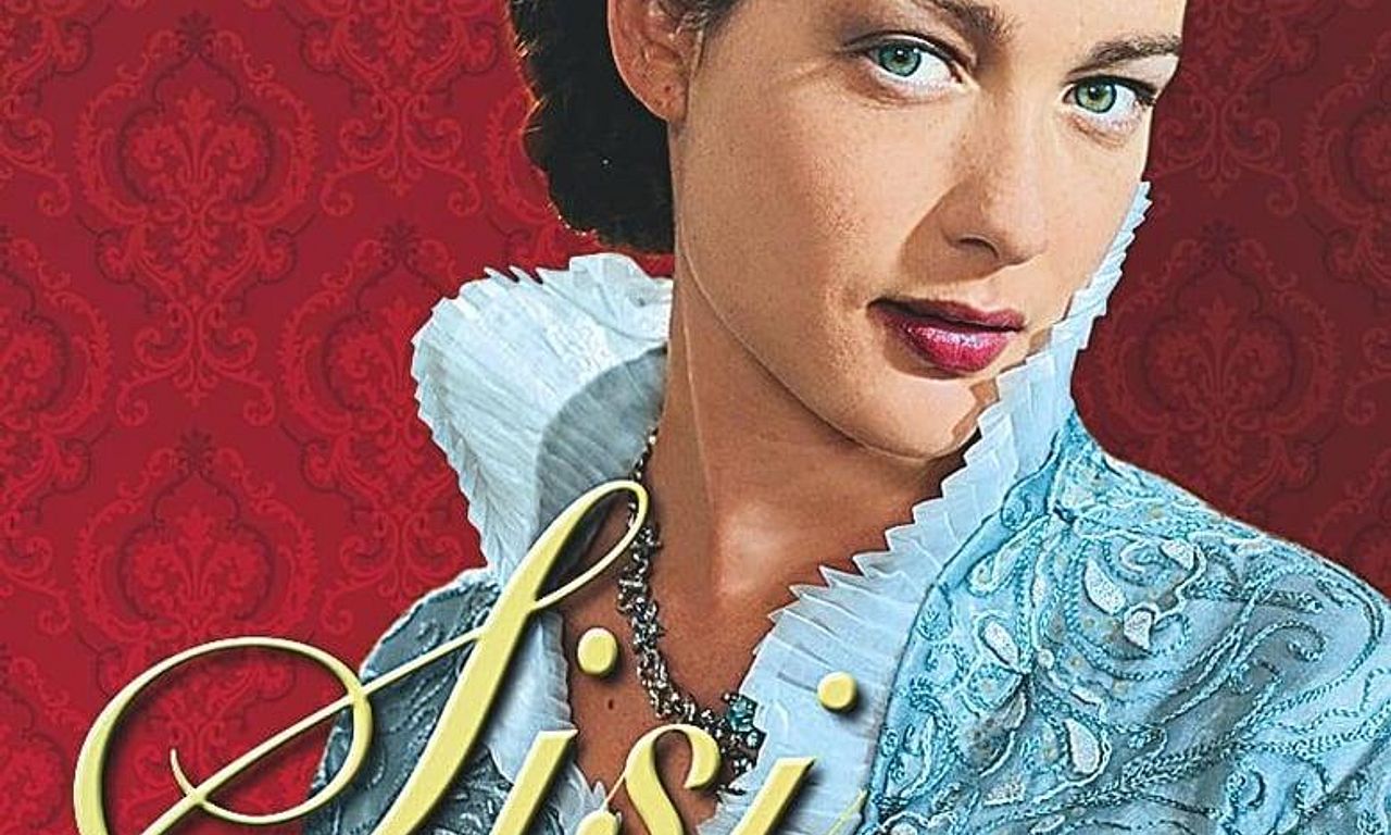 Sisi - Where to Watch and Stream Online – Entertainment.ie