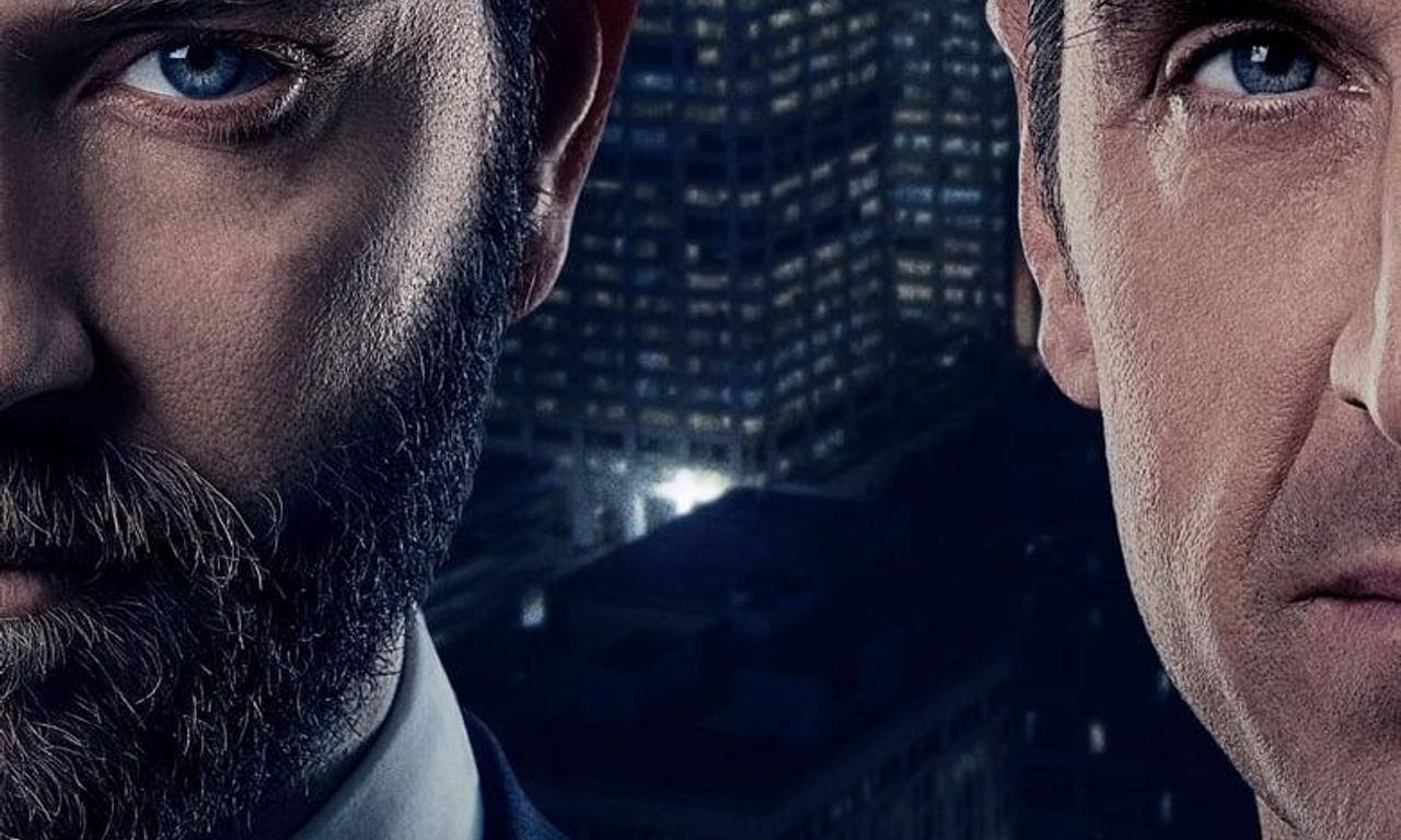 Devils - Where to Watch and Stream Online – Entertainment.ie