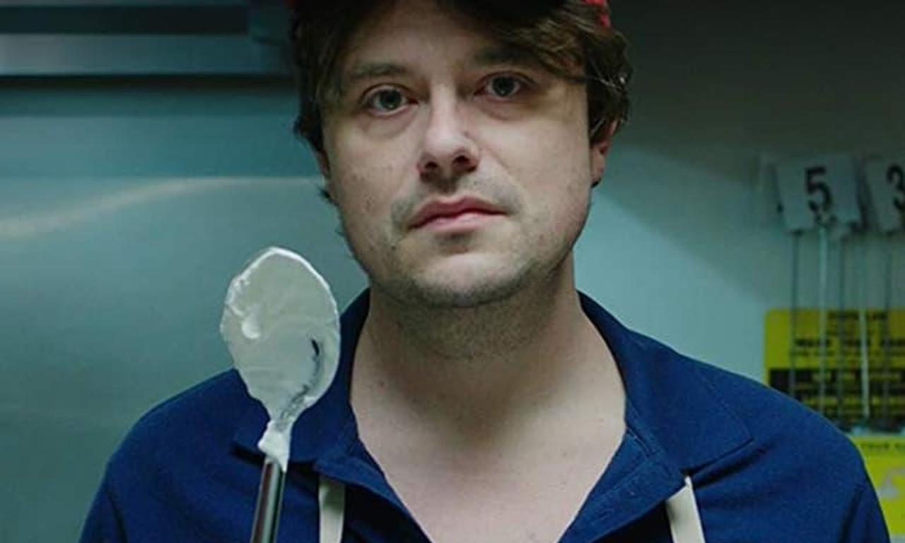 Kenny - Where to Watch and Stream Online – Entertainment.ie