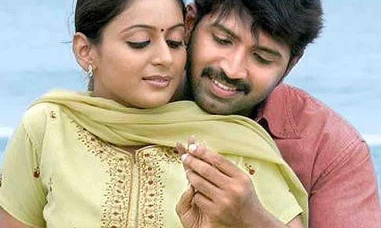 Thavam - Where to Watch and Stream Online – Entertainment.ie