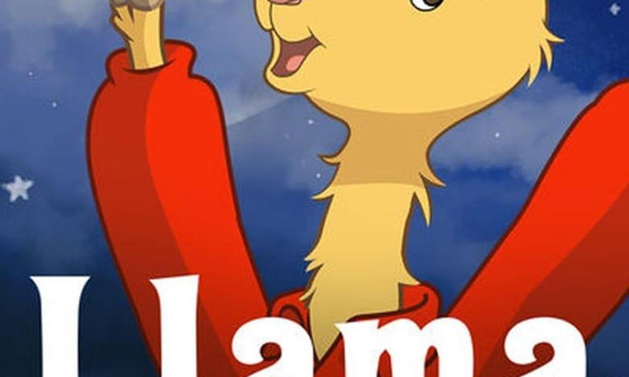 Llama Llama - Where to Watch and Stream Online – Entertainment.ie