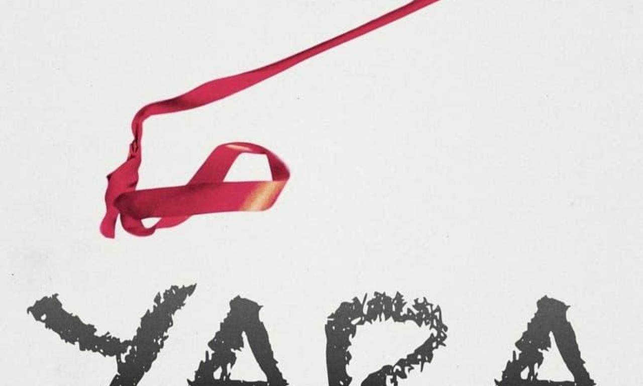 Yara - Where to Watch and Stream Online – Entertainment.ie