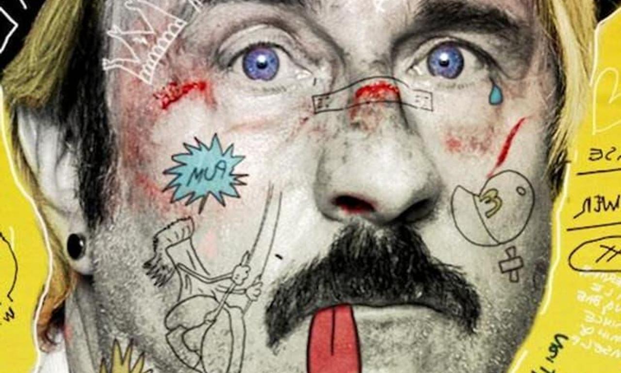 Buba - Where to Watch and Stream Online – Entertainment.ie