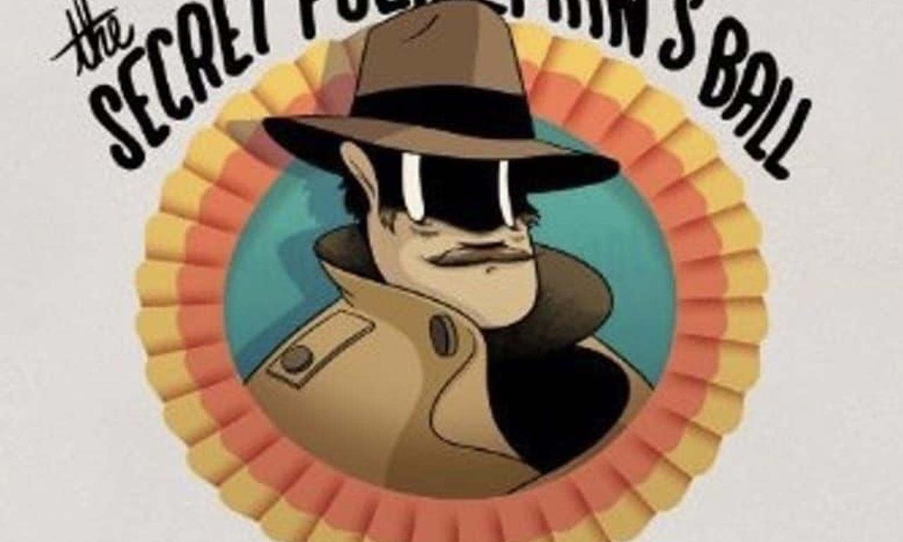 The Secret Policeman's Ball - Where to Watch and Stream Online ...