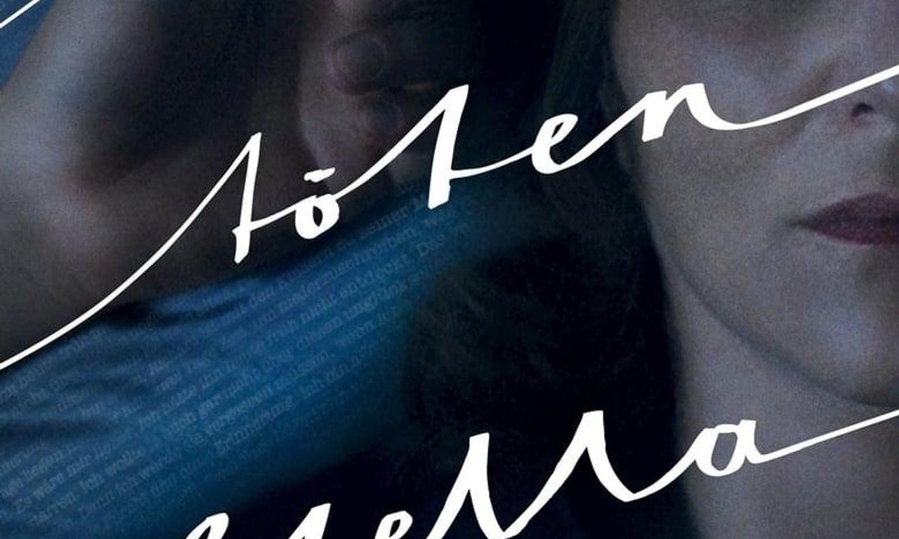 Killing Stella - Where to Watch and Stream Online – Entertainment.ie