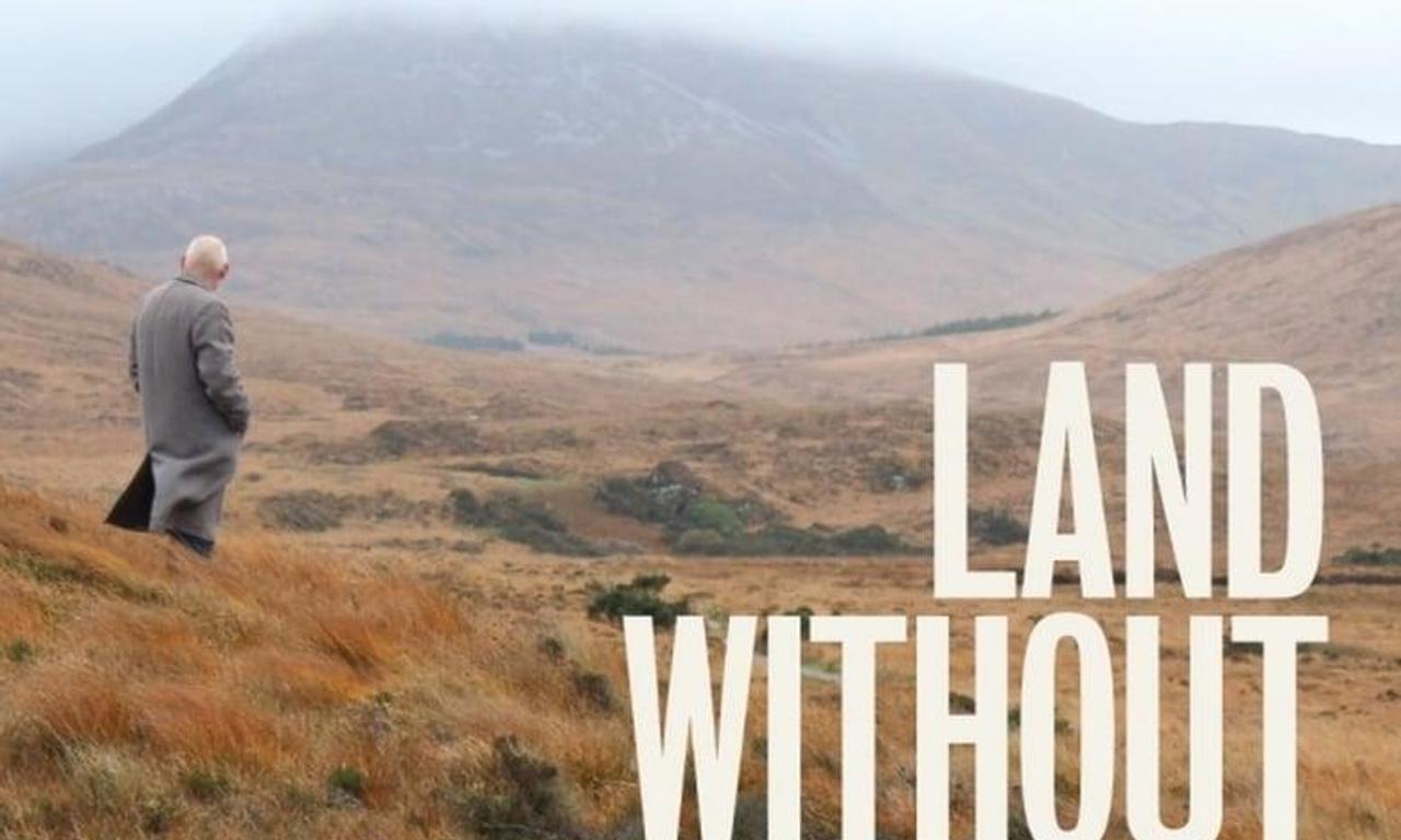 Land Without God - Where to Watch and Stream Online – Entertainment.ie