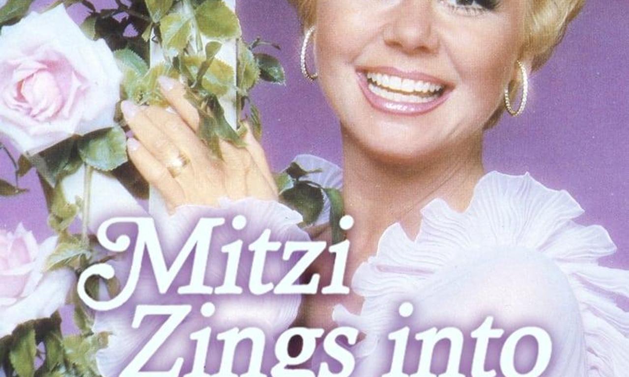 Mitzi... Zings Into Spring - Where to Watch and Stream Online ...