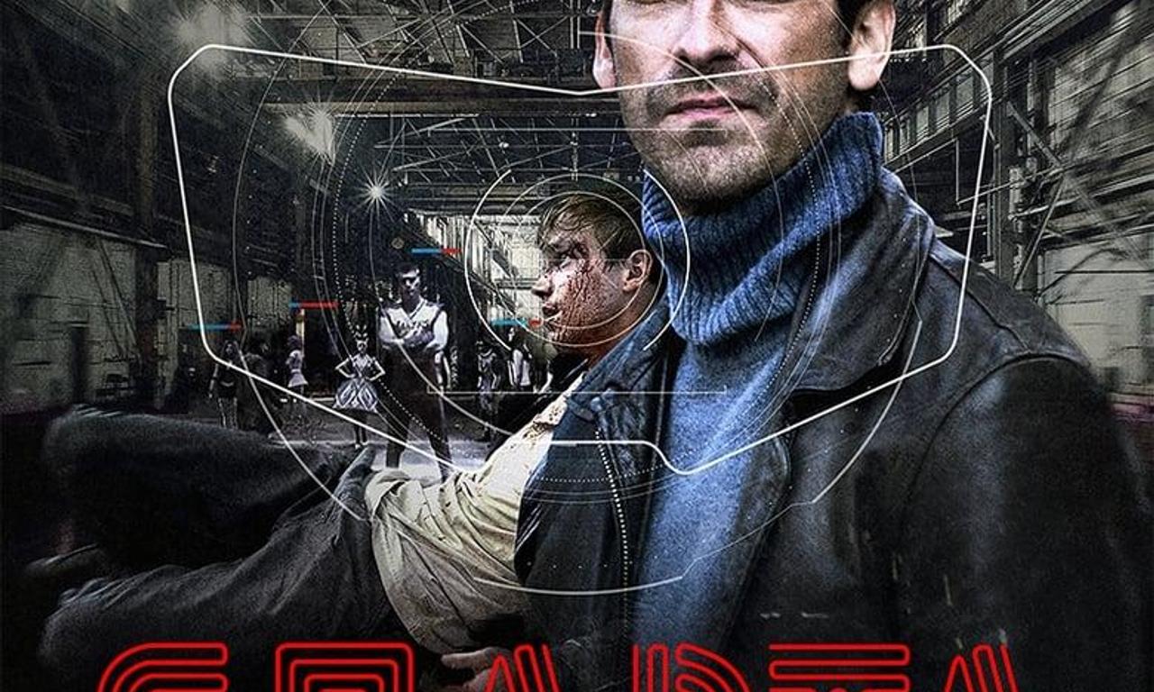 Sparta - Where to Watch and Stream Online – Entertainment.ie