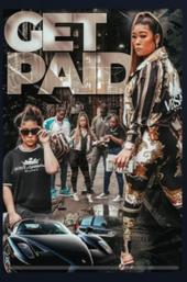 Sarah Evalt - About - Entertainment.ie