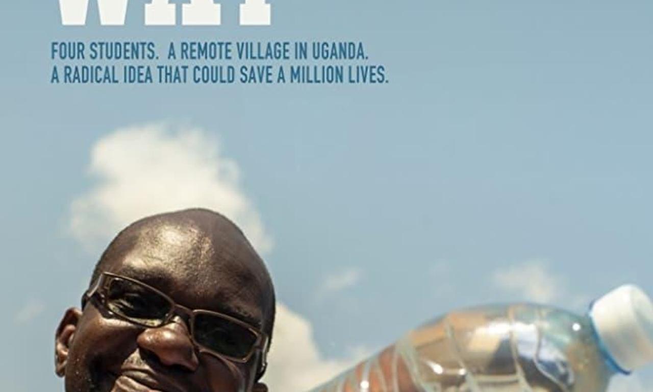 A Simpler Way - Where to Watch and Stream Online – Entertainment.ie