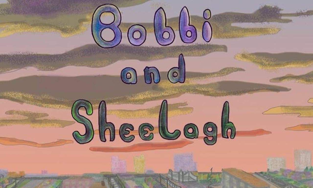 Bobbi and Sheelagh - Where to Watch and Stream Online – Entertainment.ie
