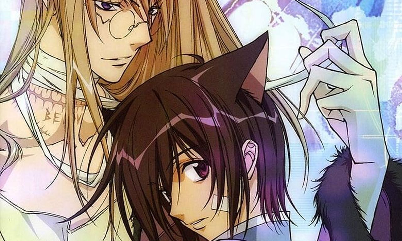 Loveless - Where to Watch and Stream Online – Entertainment.ie