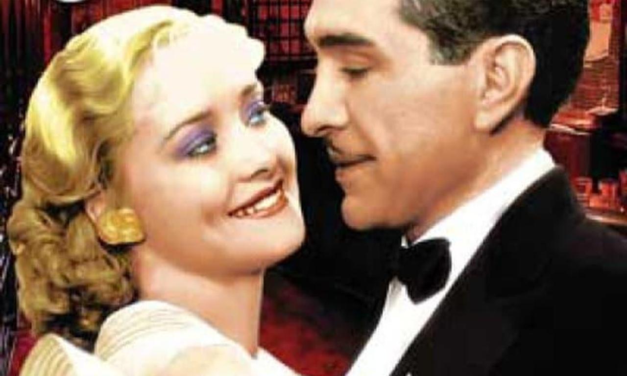 Notorious But Nice Where To Watch And Stream Online Entertainment ie notorious-but-nice-where-to-watch-and-stream-online-entertainment-ie