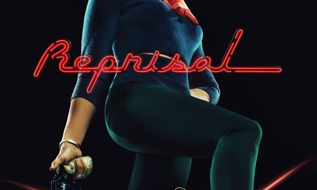 Reprisal - Where to Watch and Stream Online – Entertainment.ie