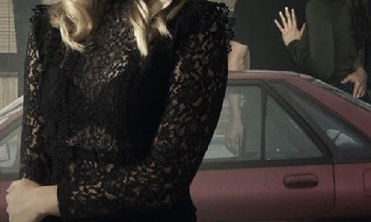 Lethal Love Triangle - Where to Watch and Stream Online – Entertainment.ie