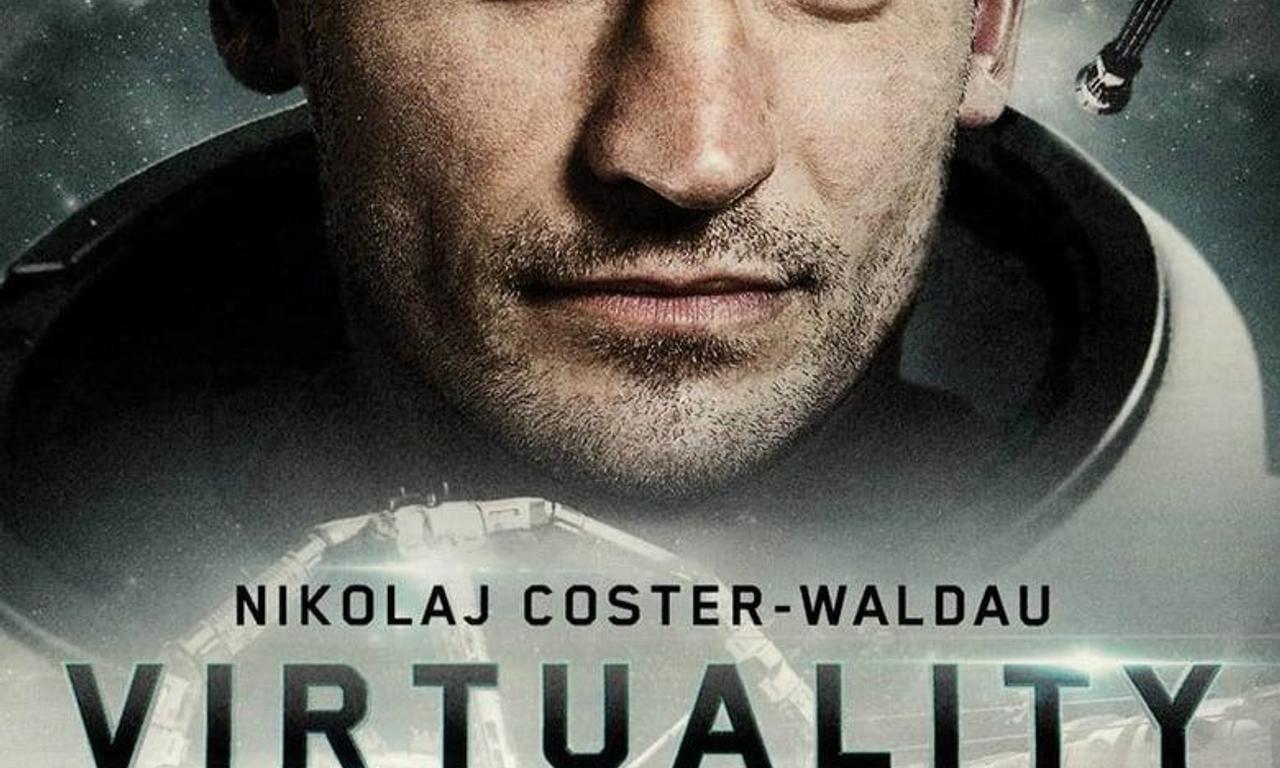 Virtuality - Where to Watch and Stream Online – Entertainment.ie