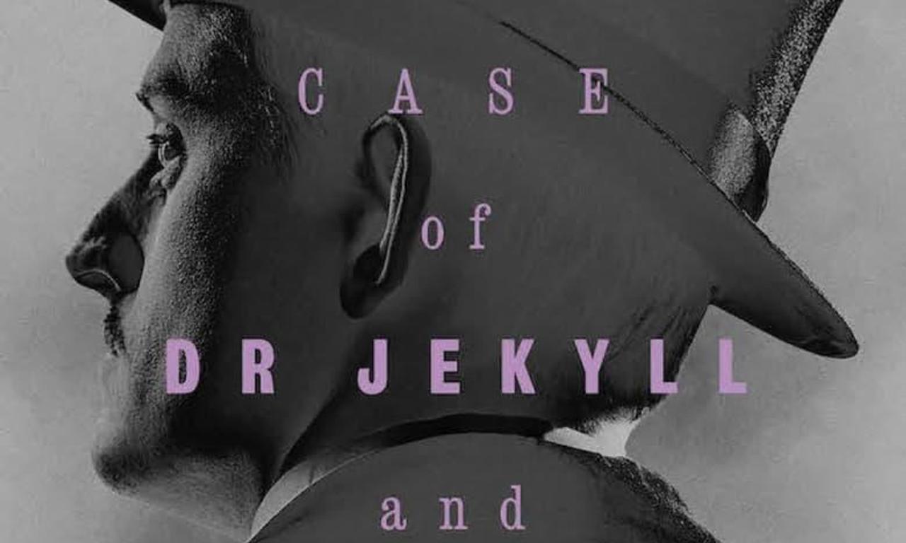 The Strange Case of Dr Jekyll and Mr Hyde - Where to Watch and Stream Online – Entertainment.ie