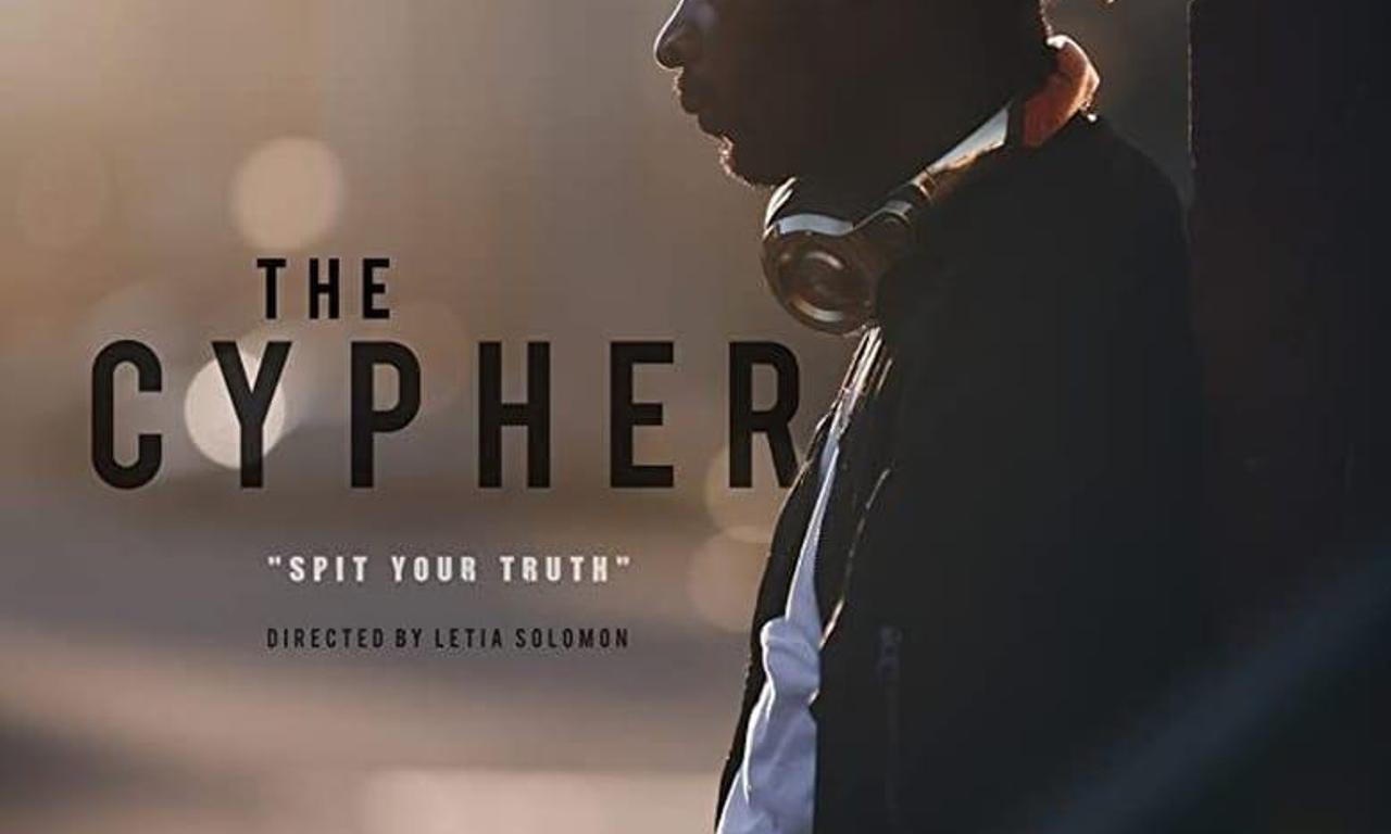 The Cypher Where To Watch And Stream Online Entertainmentie