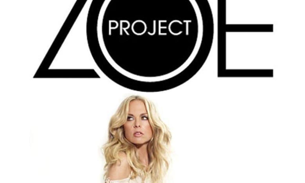 The Rachel Zoe Project - Where to Watch and Stream Online ...