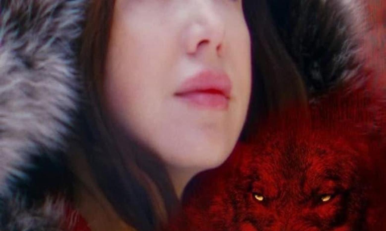 Howl - Where to Watch and Stream Online – Entertainment.ie