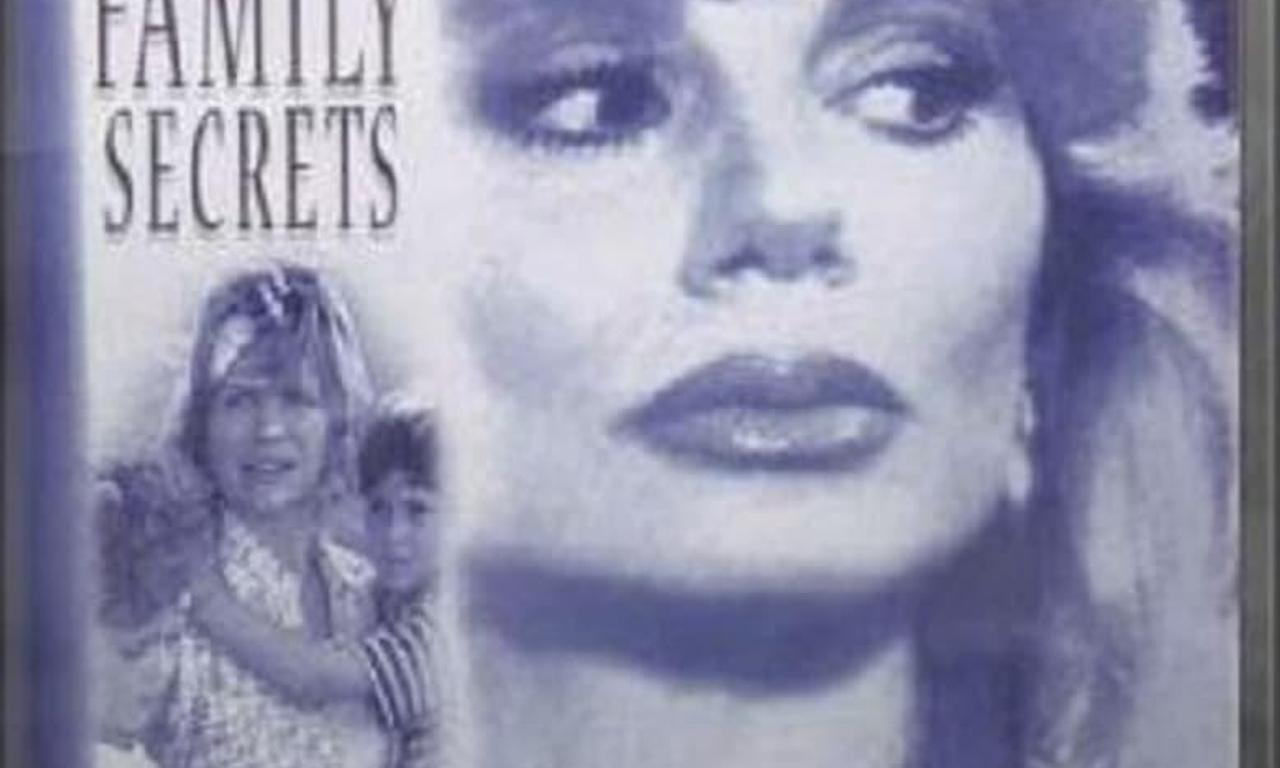 Deadly Family Secrets - Where to Watch and Stream Online – Entertainment.ie